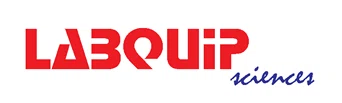 LabQuip Promo Codes - $200 Off Discount Code April 2025