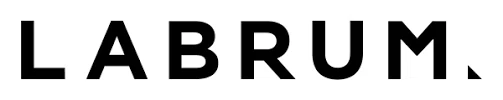 Labrum London Discount Codes - $200 Off in Sep 2025