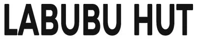 Labubu Hut Promo Codes - 25% Off (Sitewide) in Jan 2026