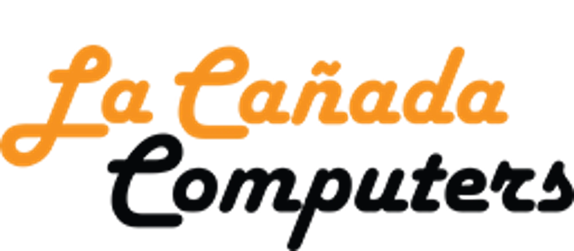 La Cañada Computers Promo Codes - $20 Off in June 2025
