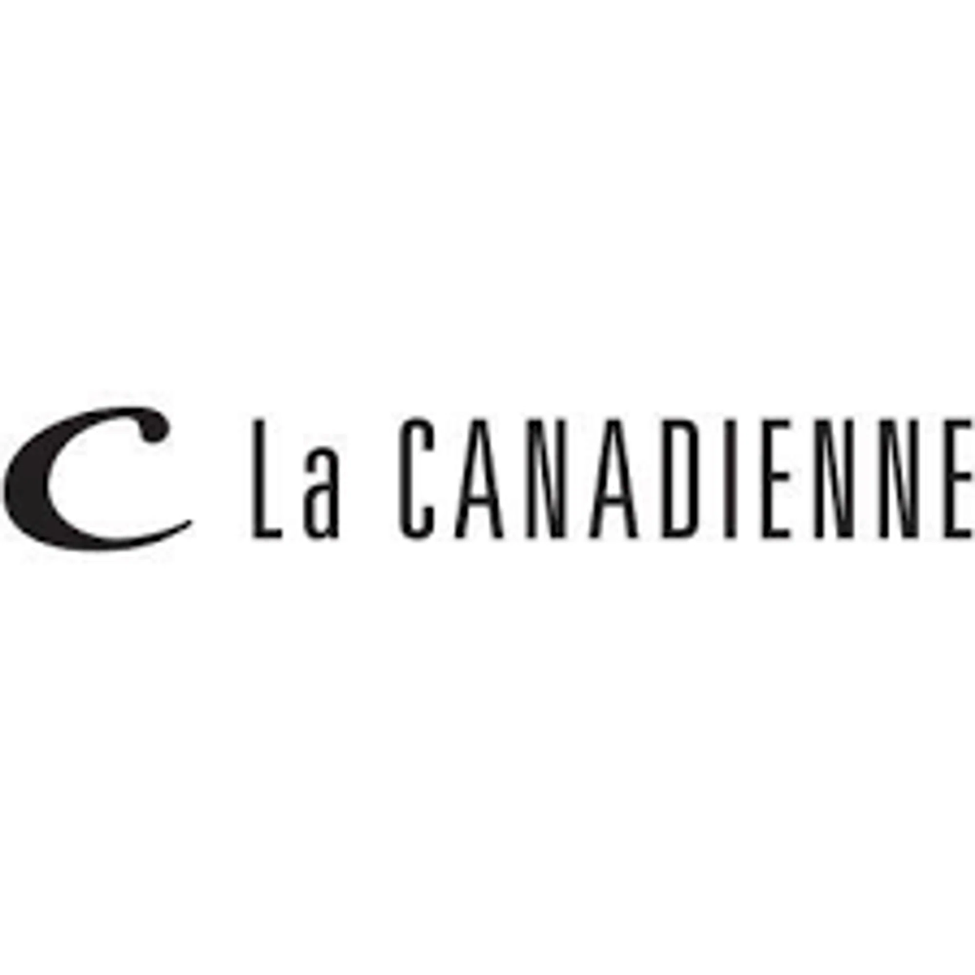 La Canadienne CA Promo Codes - $100 Off in February 2026
