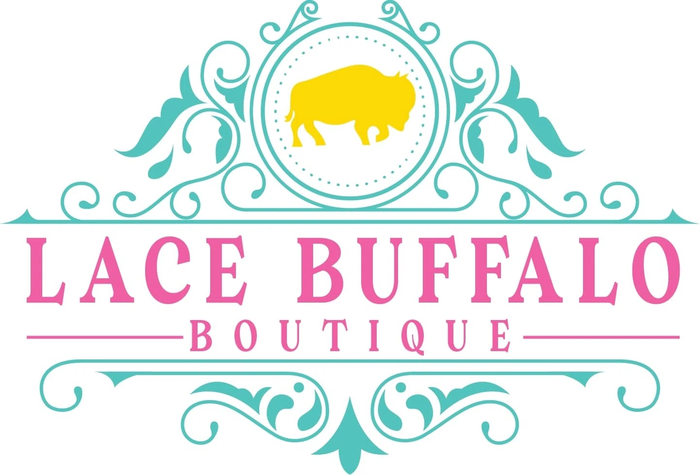 Lace Buffalo Boutique Promo Codes - $100 Off in Nov 2025