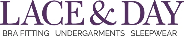 Lace & Day Promo Codes - $160 Off (Sitewide) in Oct 2025