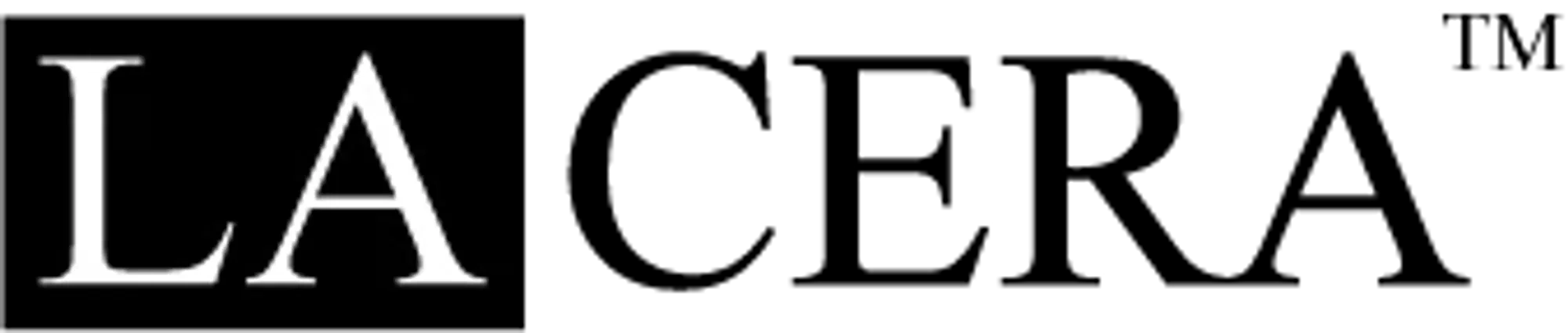 La Cera Promo Codes - 20% Off Discount Code October 2025