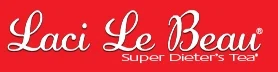 Laci Le Beau Promo Codes - 40% Off (Sitewide) in Aug 2025
