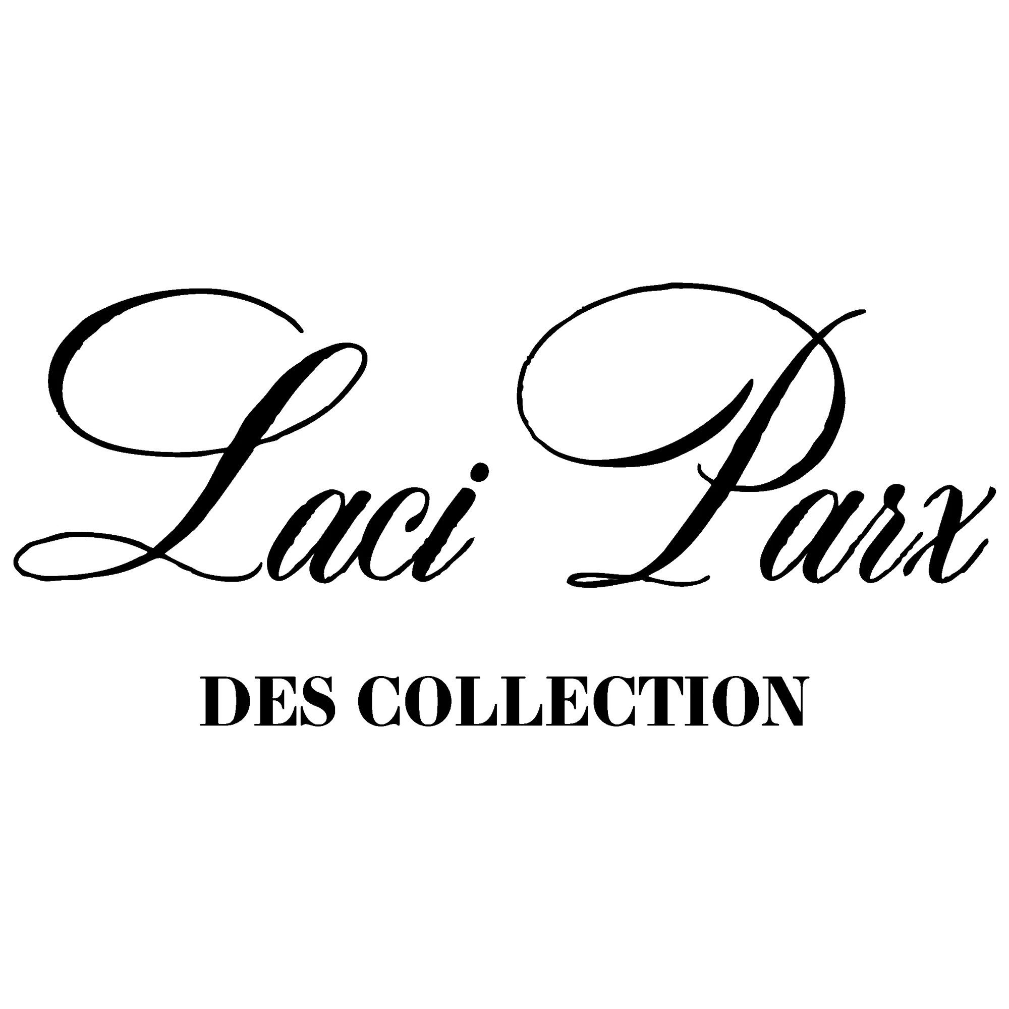 Laci Parx Collection Promo Codes - 45% Off in July 2025