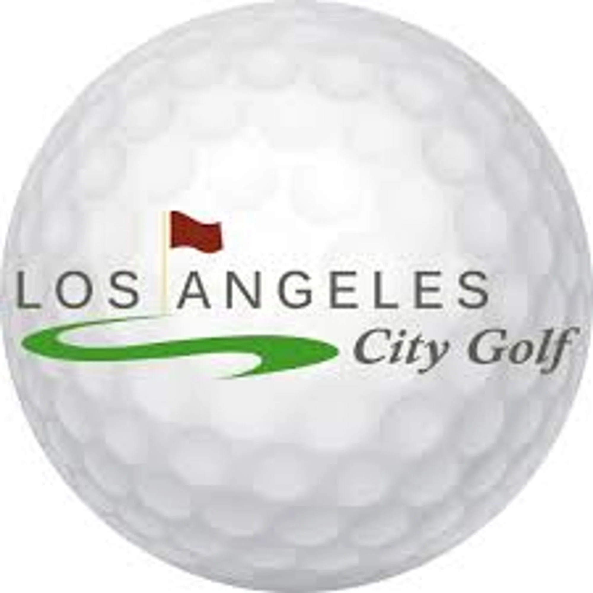 LA City Golf Courses Promo Codes - $150 Off in May 2026