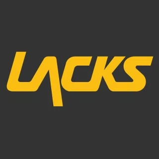 Lacks Promo Codes - $25 Off Discount Code December 2025