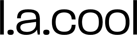l.a.cool Promo Codes - $125 Off (Sitewide) in December 2025