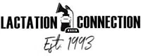 Lactation Connection Promo Codes - $100 Off in Dec 2025