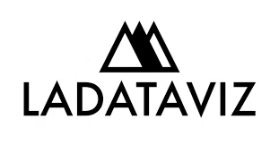 LaDataViz Promo Codes - $65 Off (Sitewide) in Sep 2025