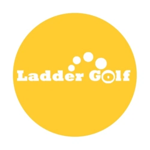 Ladder Golf Promo Codes - $200 Off (Sitewide) in Feb 2025