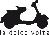 20% Off La Dolce Volta Promo Code, Coupons January 2026