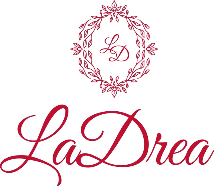 LaDrea Promo Codes - 72% Off (Sitewide) in December 2025
