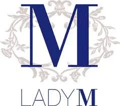 Lady M Discount Codes - 55% Off Promo Code March 2026