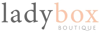 LadyBox Boutique Promo Codes - $98 Off in April 2025