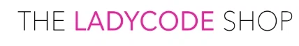 The LadyCode Shop Promo Codes - $100 Off in June 2025