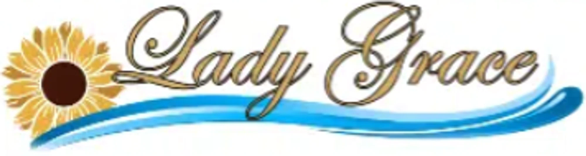 Lady Grace Yacht Promo Codes - 30% Off in May 2026