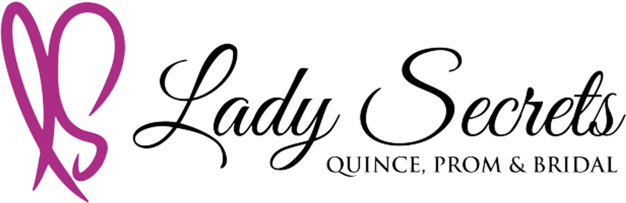 Lady Secrets Promo Codes - $200 Off (Sitewide) in Aug 2025