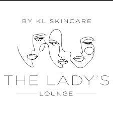 The Lady's Lounge Promo Codes - $200 Off in October 2025