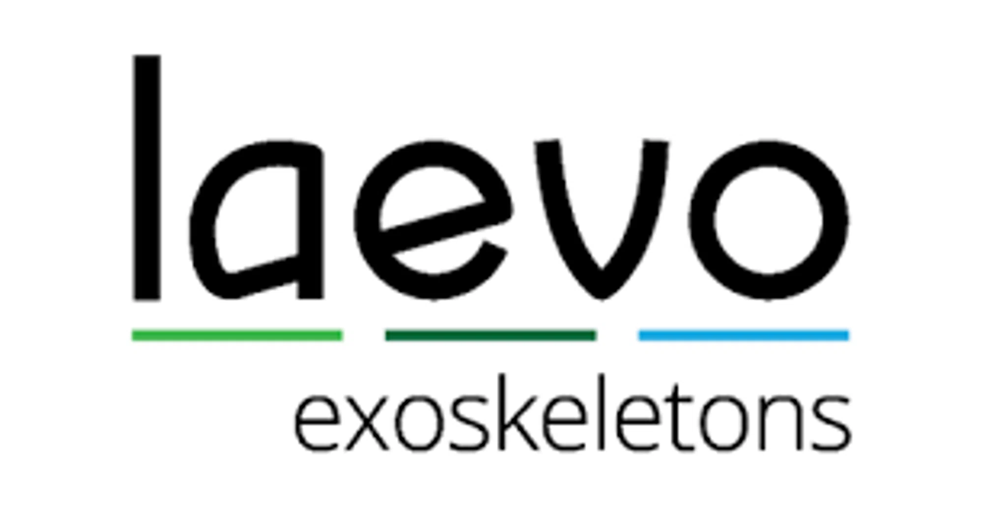 Laevo Exoskeletons Promo Codes - 10% Off in June 2025