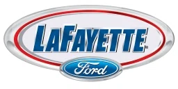 LaFayette Ford Promo Code - 50% Off (Sitewide) in May 2025