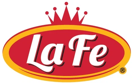 La Fe Foods Promo Codes - 75% Off (Sitewide) in Oct 2025