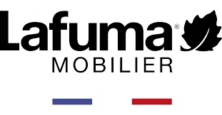 Lafuma Mobilier Promo Code - $20 Off (Sitewide) in Oct 2025