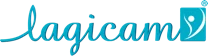Lagicam Promo Codes - $98 Off Discount Code April 2025