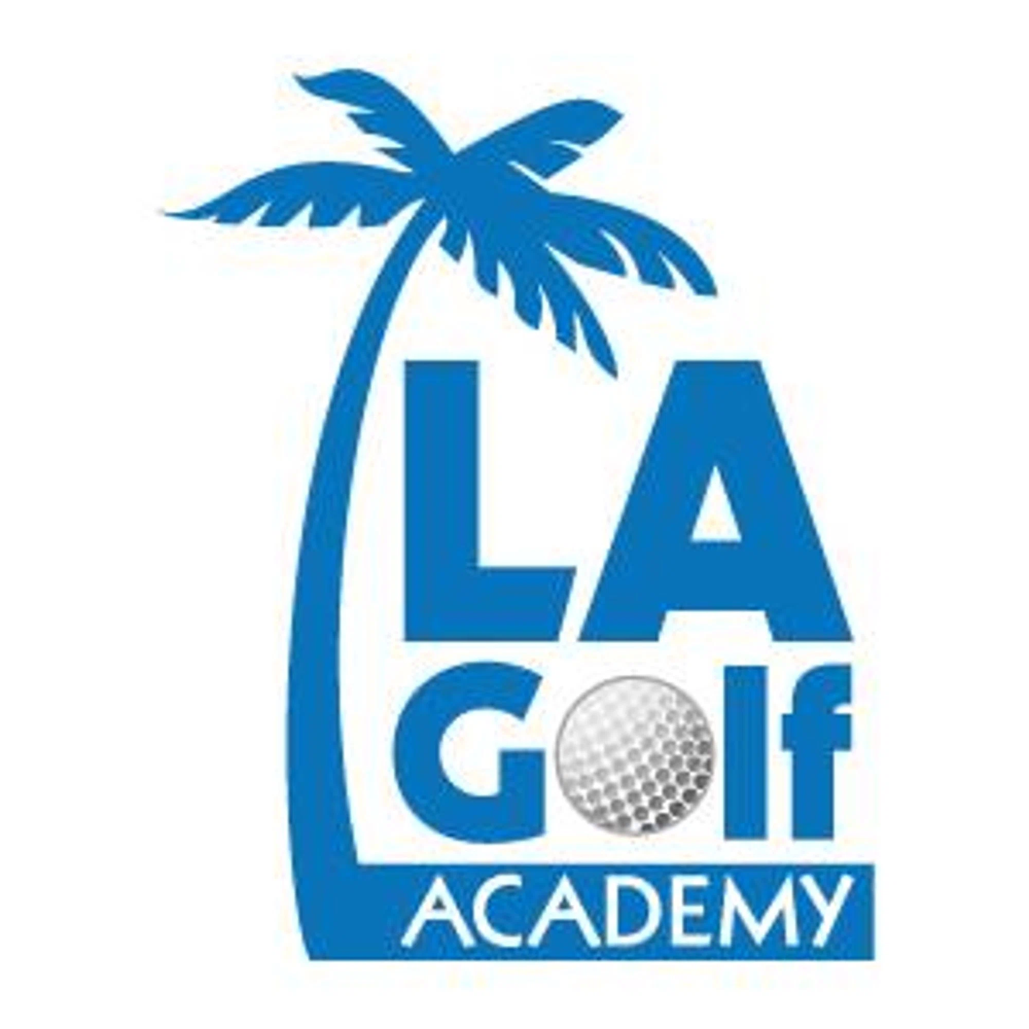 LA Golf Academy Promo Codes - $150 Off in August 2025