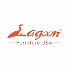 Lagoon Furniture USA Promo Codes - $50 Off in Feb 2025