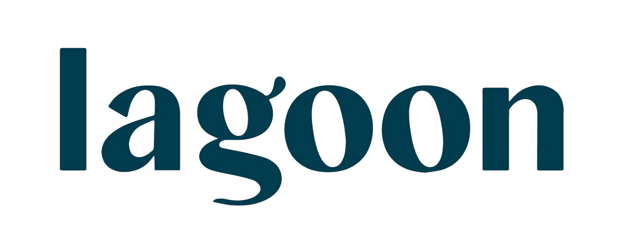 Lagoon Sleep Promo Codes - Best Discount Code December 2025