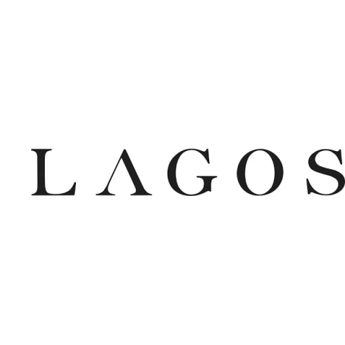 20% Off Lagos Discount Code, Coupons May 2026