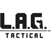 LAG Tactical Promo Codes - 50% Off (Sitewide) in Dec 2025