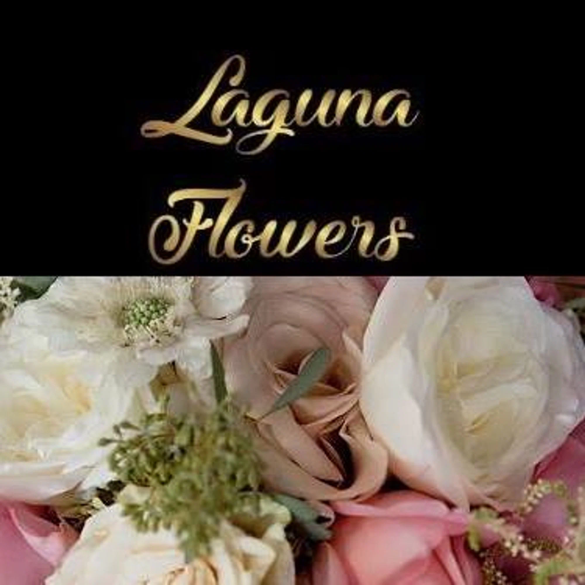 Laguna Flowers Promo Code - $25 Off (Sitewide) in Mar 2025