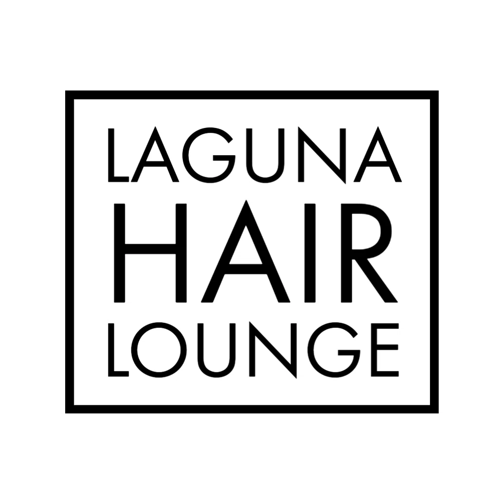 Laguna Hair Lounge Promo Codes - 70% Off in October 2025