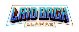 Laid Back Llamas Promo Codes - 60% Off in April 2025