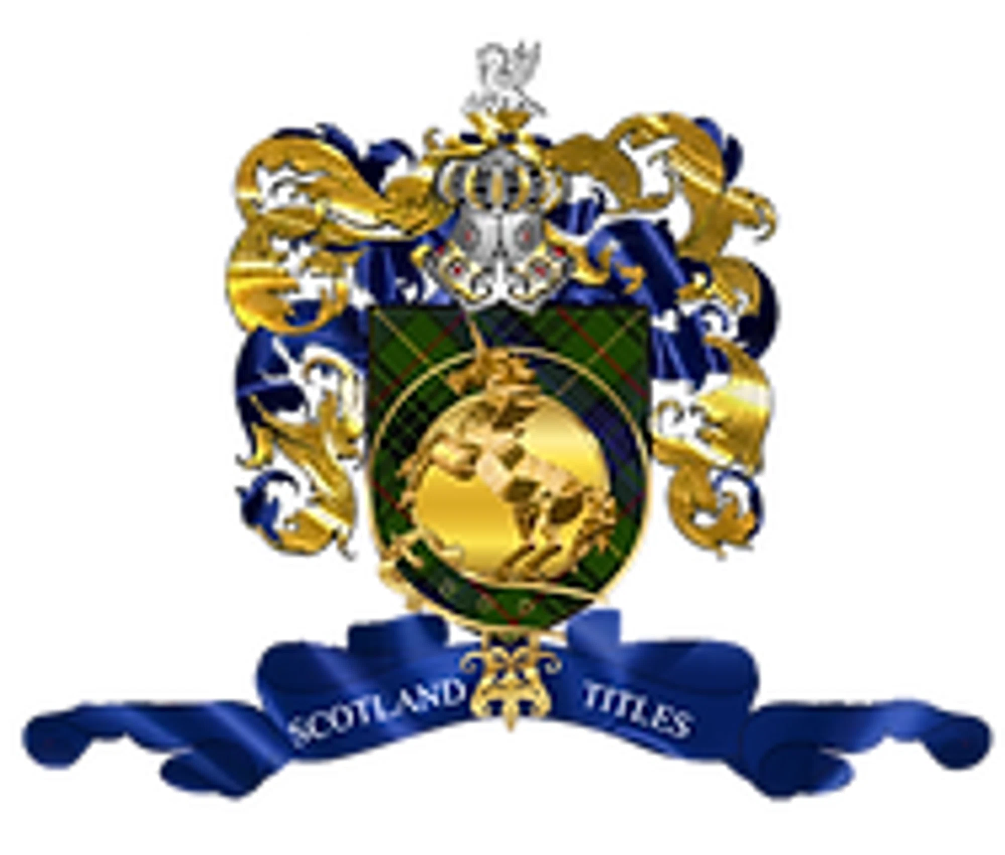 Laird Title Discount Codes - $200 Off (Sitewide) in July 2025