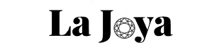 La Joya Jewelry Promo Codes - 10% Off in May 2026