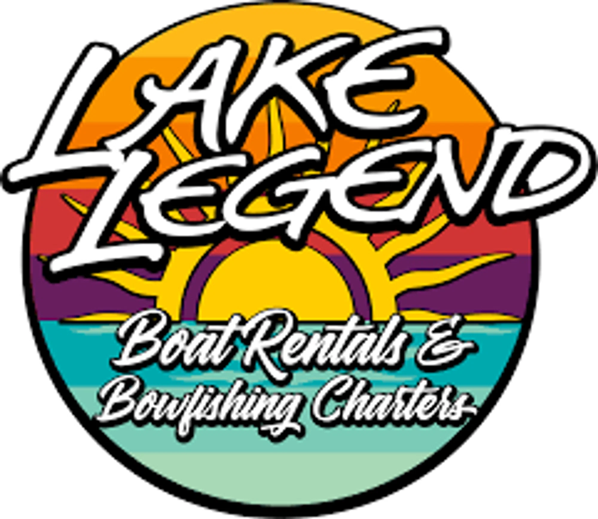 Lake Legend Promo Codes - $150 Off (Sitewide) in Mar 2025