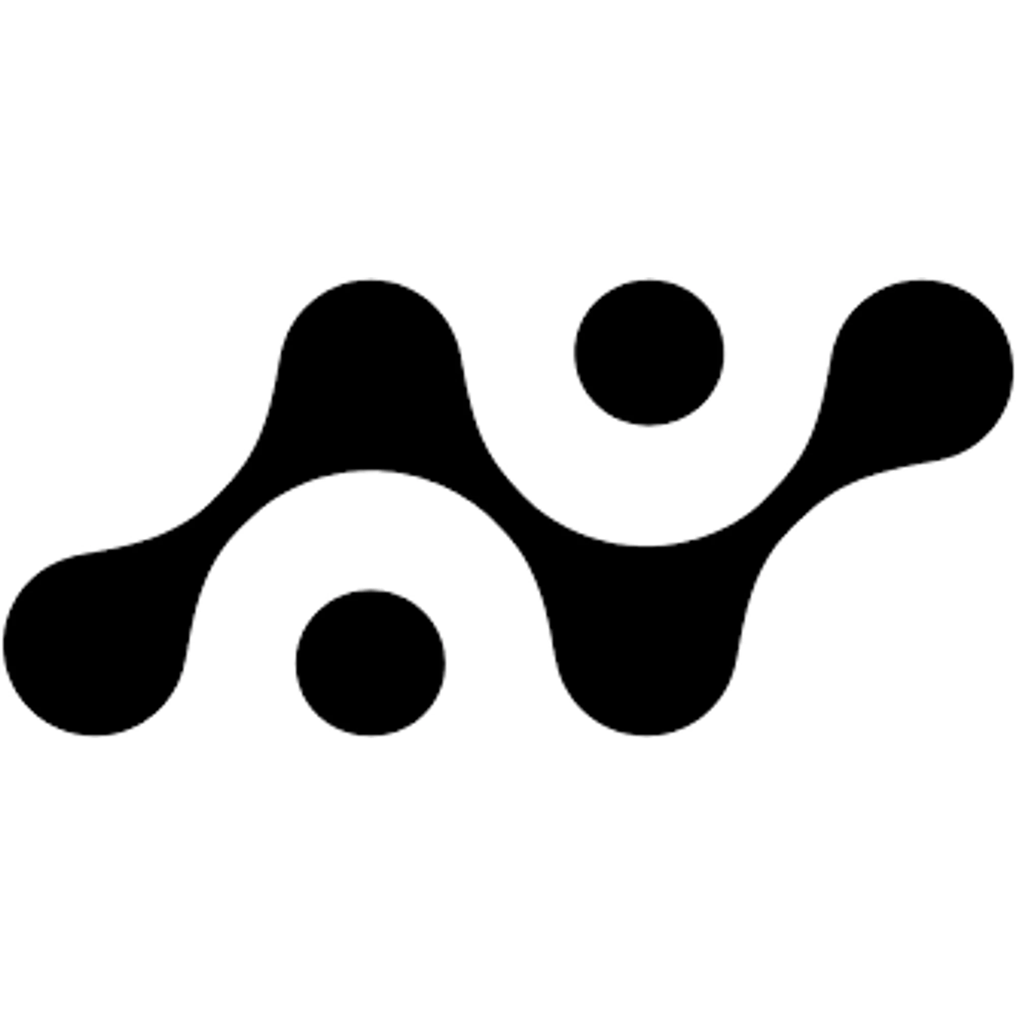 Lakera AI Promo Codes - 55% Off Discount Code June 2025