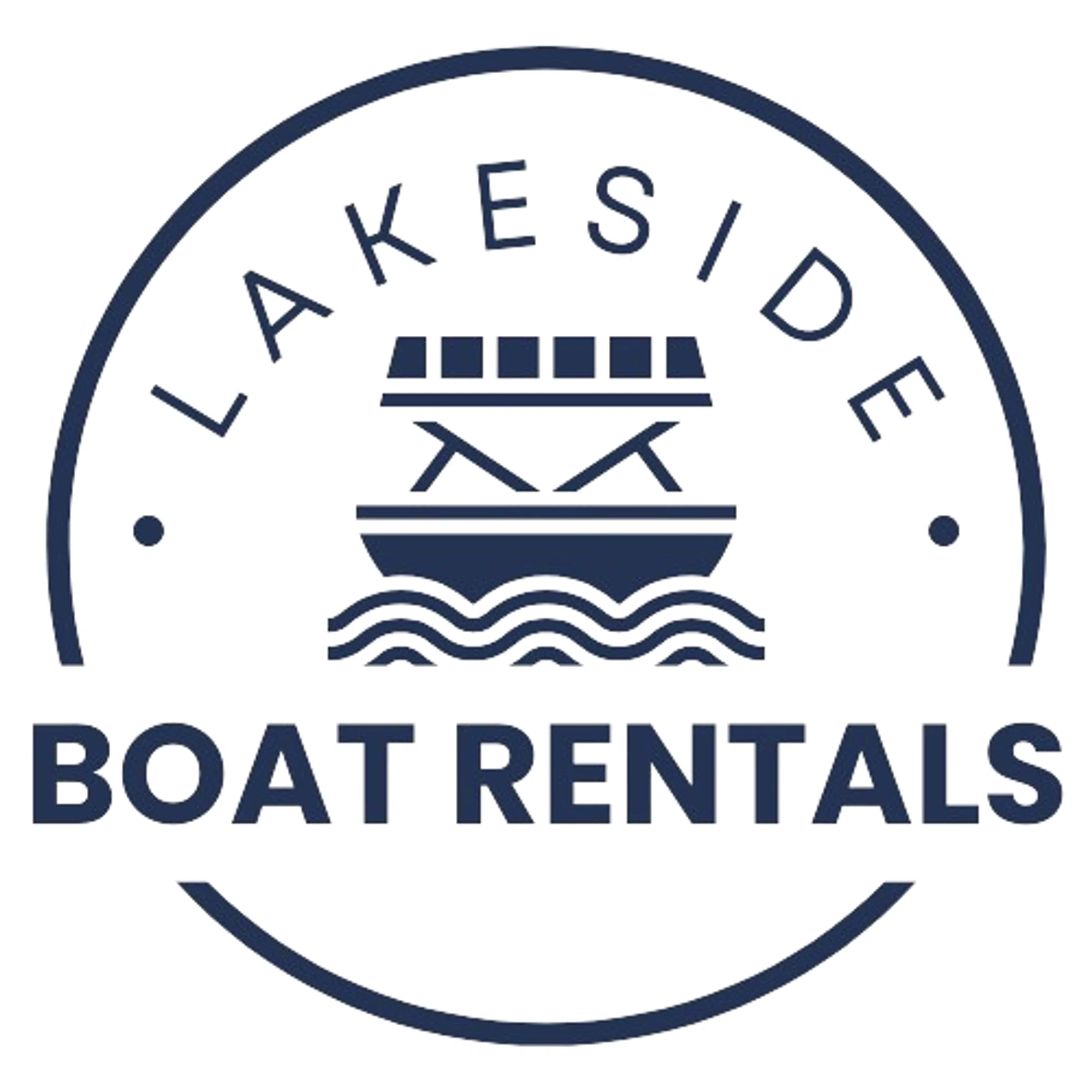 Lakeside Boat Rentals Promo Codes - $50 Off in Oct 2025