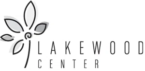 Lakewood Mall Promo Codes - $200 Off in May 2025