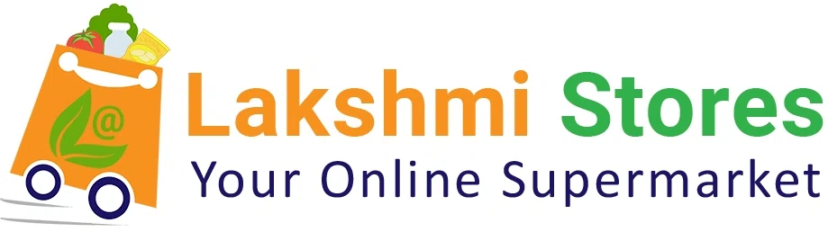 20% Off Lakshmi Stores UK Promo Code, Coupons | Apr 2023