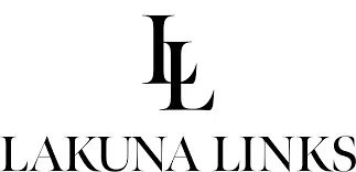 Lakuna Links Promo Codes - 20% Off (Sitewide) in May 2025