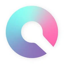 Lalamu Studio Promo Code - $200 Off (Sitewide) in Mar 2025