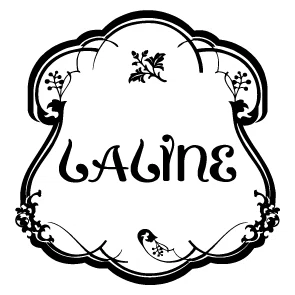 Laline Discount Codes - 40% Off Promo Code December 2025