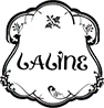 Laline CA Promo Codes - $120 Off Discount Code April 2025