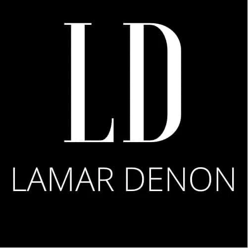 Lamar Denon Promo Codes - $200 Off (Sitewide) in Feb 2025