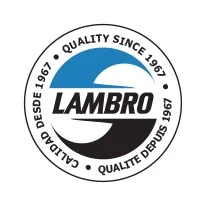 Lambro Industries Promo Codes - $200 Off in November 2025